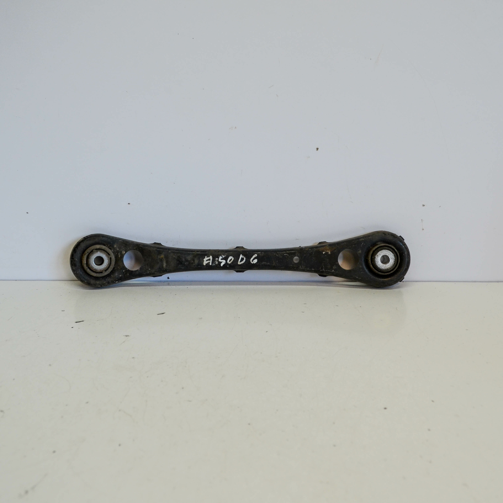 AUDI A6 C6 2010 Rear Right Wishbone Arm 4F0501529E 3680746 | eBay