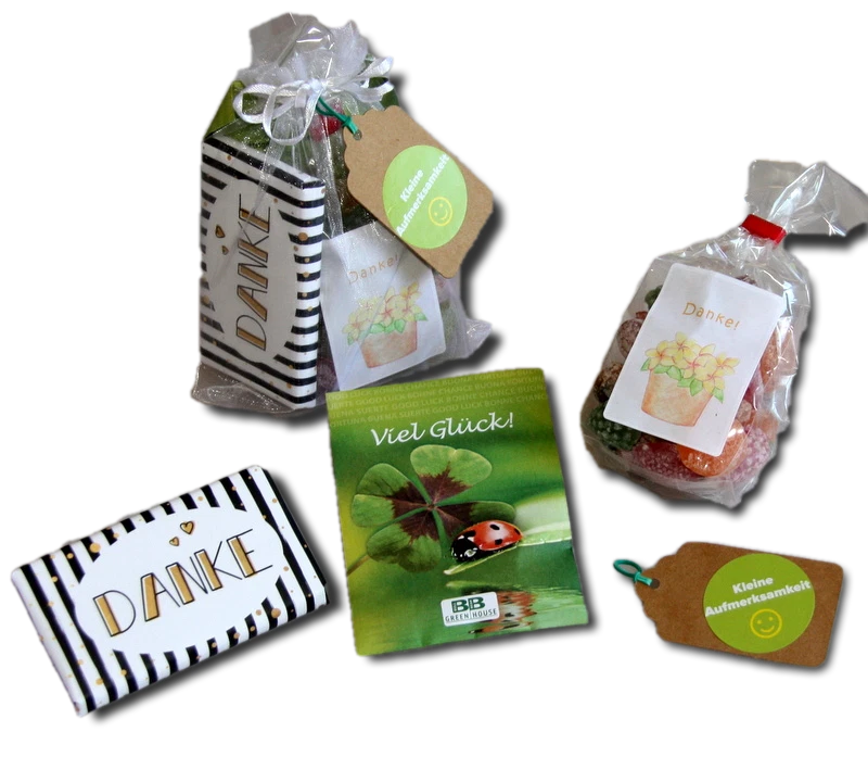 Schick Krieger unabhängig kleines dankeschön geschenk Shipley Phalanx ...