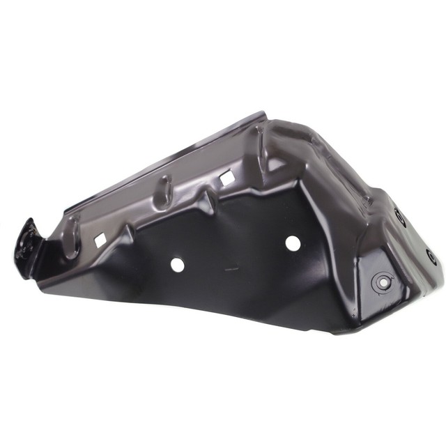 Fender Support Front Driver Left Side for Chevy LH Hand Gm1244107 ...