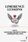 Lucy Bain Limerence Lessons (Paperback) Limerence Recovery (UK IMPORT) | eBay