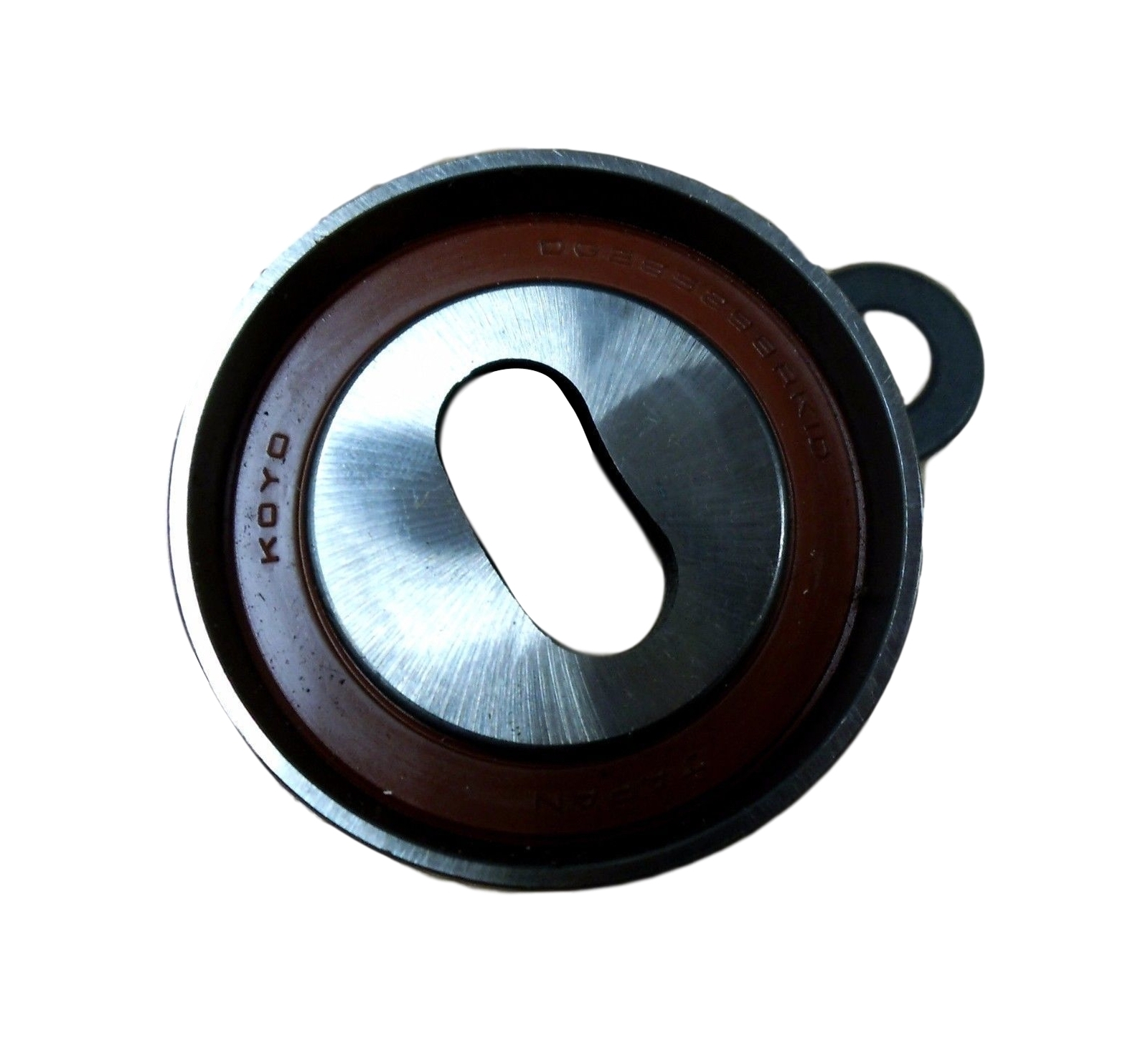 TRW BT74 Belt Tensioner Timing Components | eBay