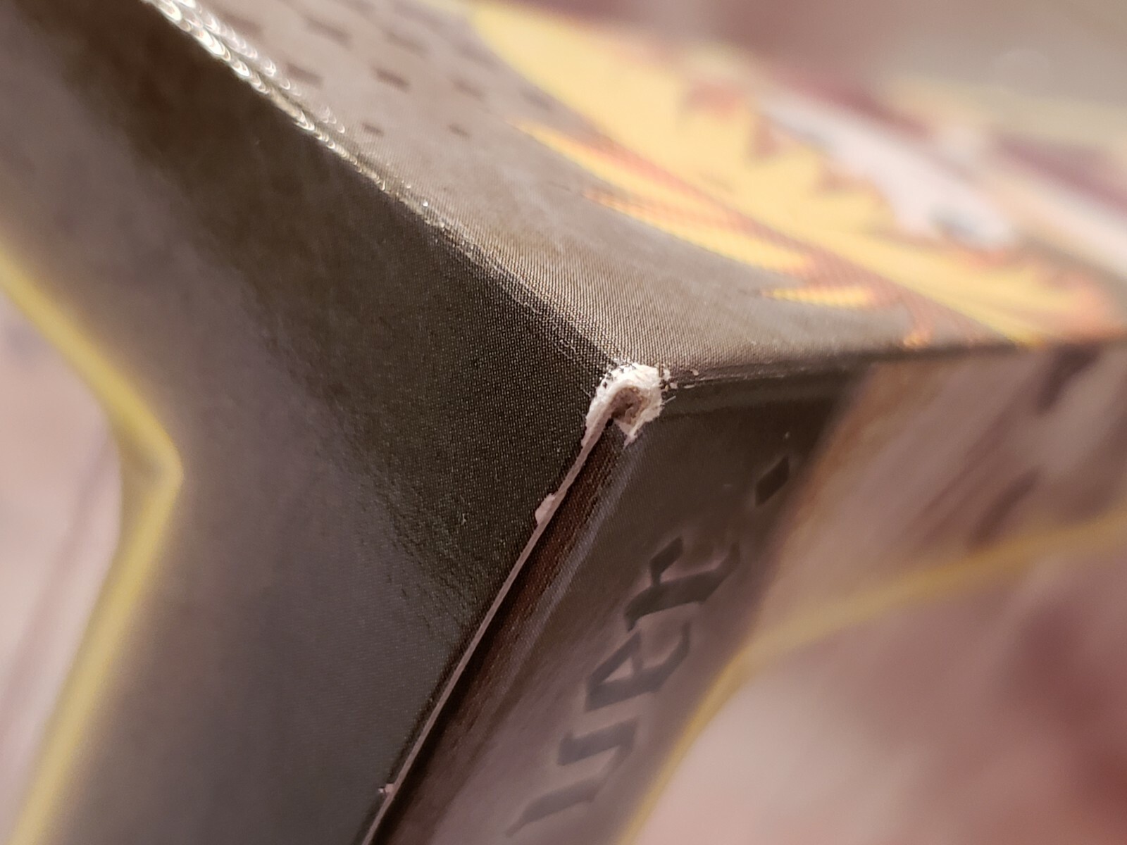 KARIN SNIPER ver 1:8 figure ToHeart2 Dungeon Travelers Alt Colors RARE ...