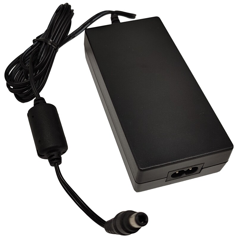 Panasonic AW-50 AW-HE48 AW-HE120 GP-VD150 Video Conference Camera AC ...