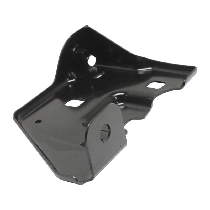 Front Left/Right Bumper Side Bracket Support 22757263 22757264 | eBay ...