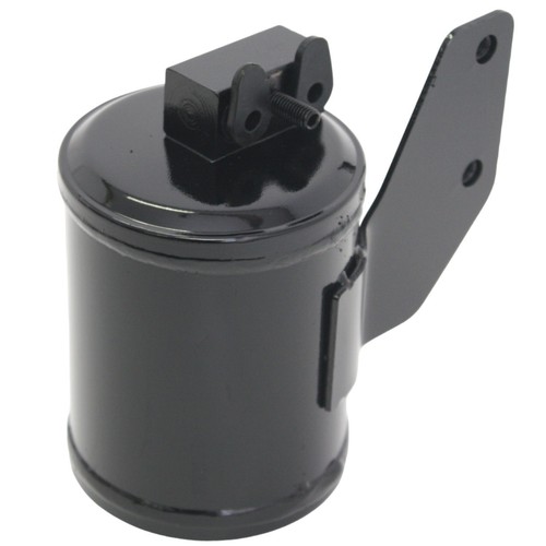 AC Drier Fits Freightliner FLD132 Models OEM# A22-72391-000 A22-65550 ...