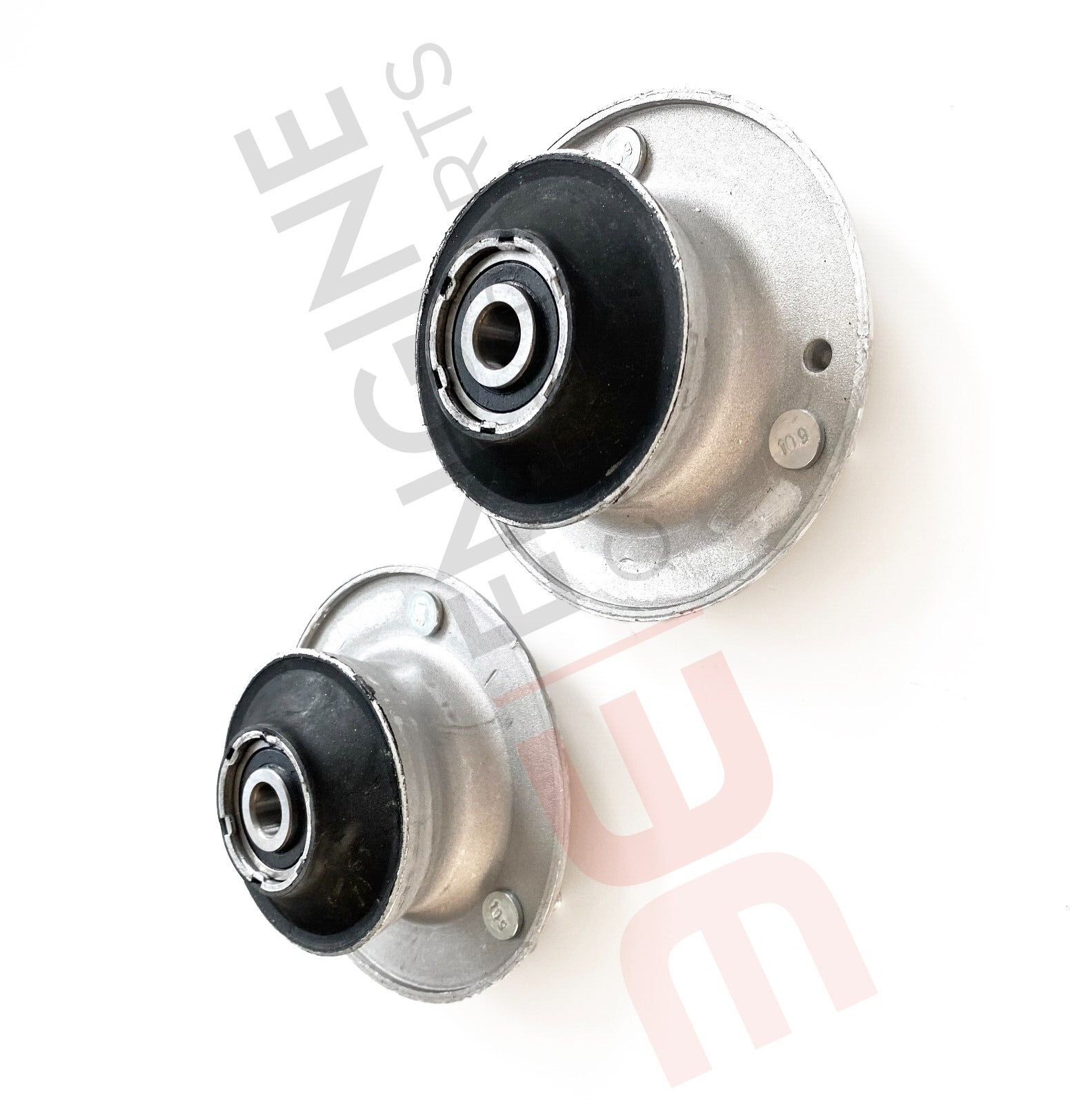 E81 E82 E90 E91 E92 FRONT TOP STRUT SHOCK MOUNTING BEARING MSPORT M SPORT | eBay UK