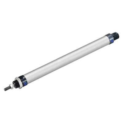 Hydraulic Cylinders - Pull Cylinder