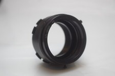 Hasselblad H Camera Lens Adapters, Mounts & Tubes for sale Hasselblad H Camera Lens Adapters, Mounts & Tubes for sale