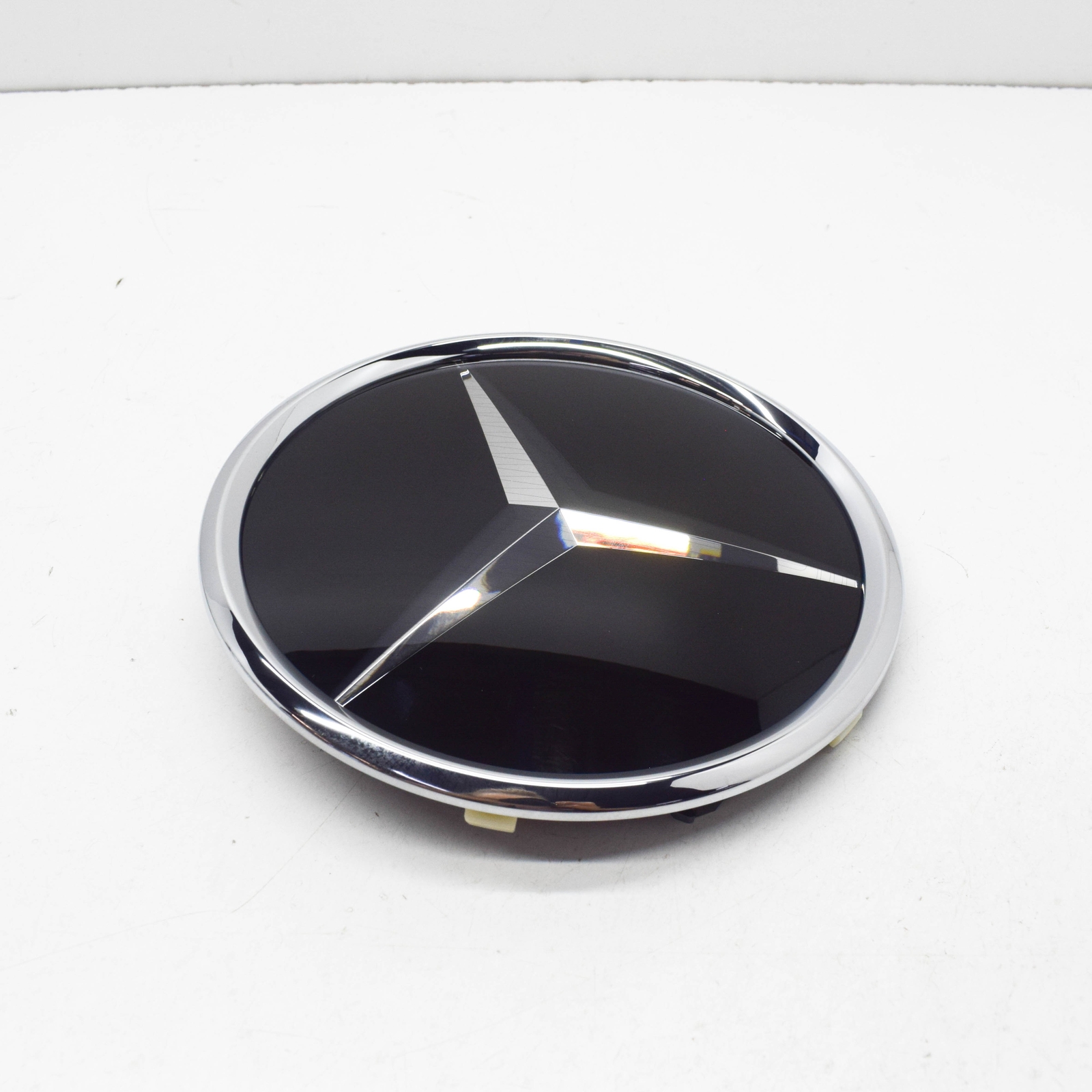 Mercedes-Benz A0008880000 Grundplatte for sale online | eBay