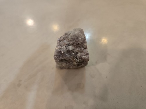 Spodumene LITHIUM crystal CRITICAL MINERAL Kumzite Freedom Rare Earth ...