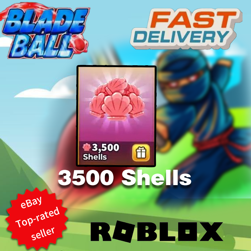 🎈Blade Ball - ROBLOX Items💰Tokens Coins + Swords⚔️+ Explosions💥Cheap ...