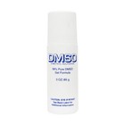 DMSO Dimethyl Sulfoxide Roll-On 3 Oz By Valhoma Corporation | eBay