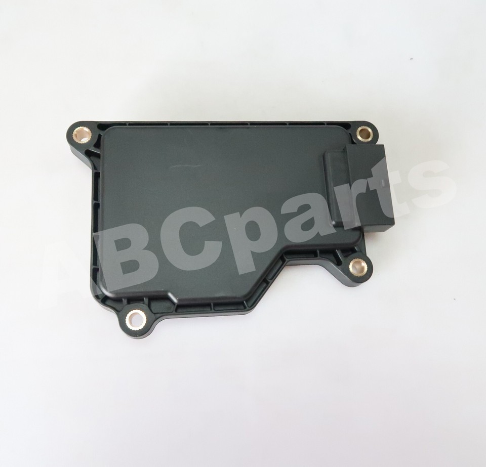 751P18209C Electronic Control Module for Cub Cadet AX90HUB AX90HUC ...