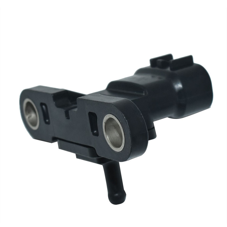 MAP Sensor For Toyota Hilux KUN26R 3.0L 1KD-FTV KUN16R Prado Hiace 2KD ...