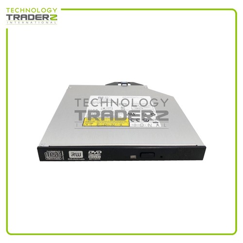 96R30 Dell PowerEdge R720 R820 DVD/CD RW Slimline SATA Optisches ...