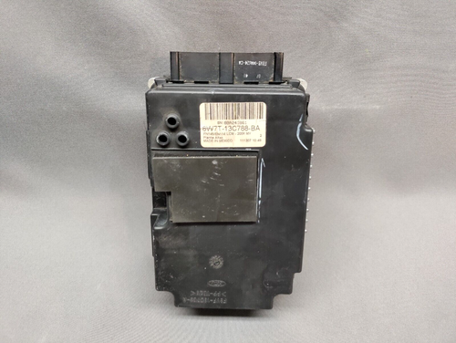 2008 Crown Victoria Lighting Control Module LCM 8W7T-13C788-BA | eBay