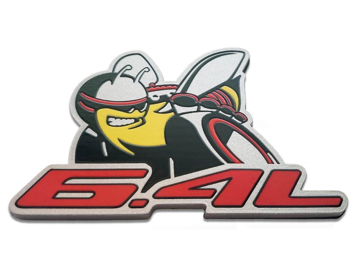 Logo De La Dodge Challenger New 2023 Dodge Challenger R/T Scat Pack