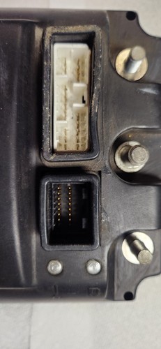 Crown Access 2 Control Module - P/N 121611 | eBay