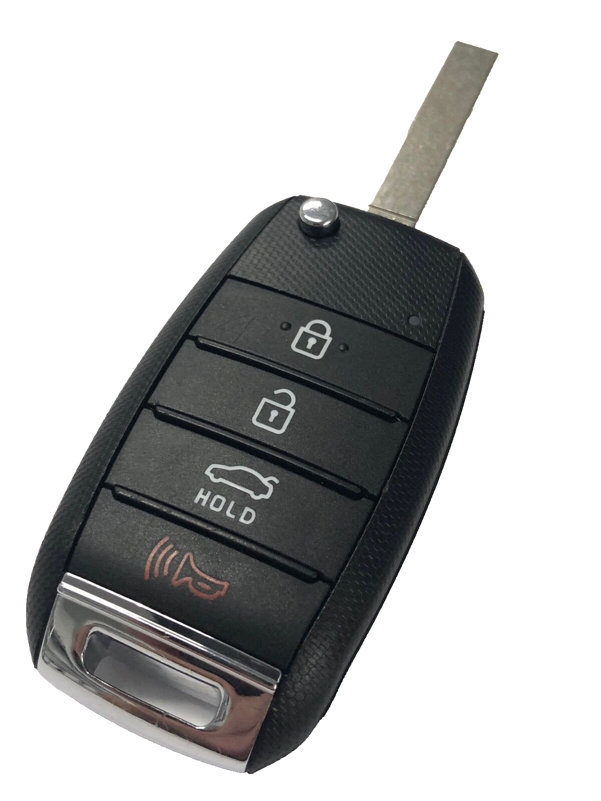 OEM 2016-2020 KIA OPTIMA REMOTE FLIP KEY FOB SY5JFRGE04 95430-D4010 | eBay