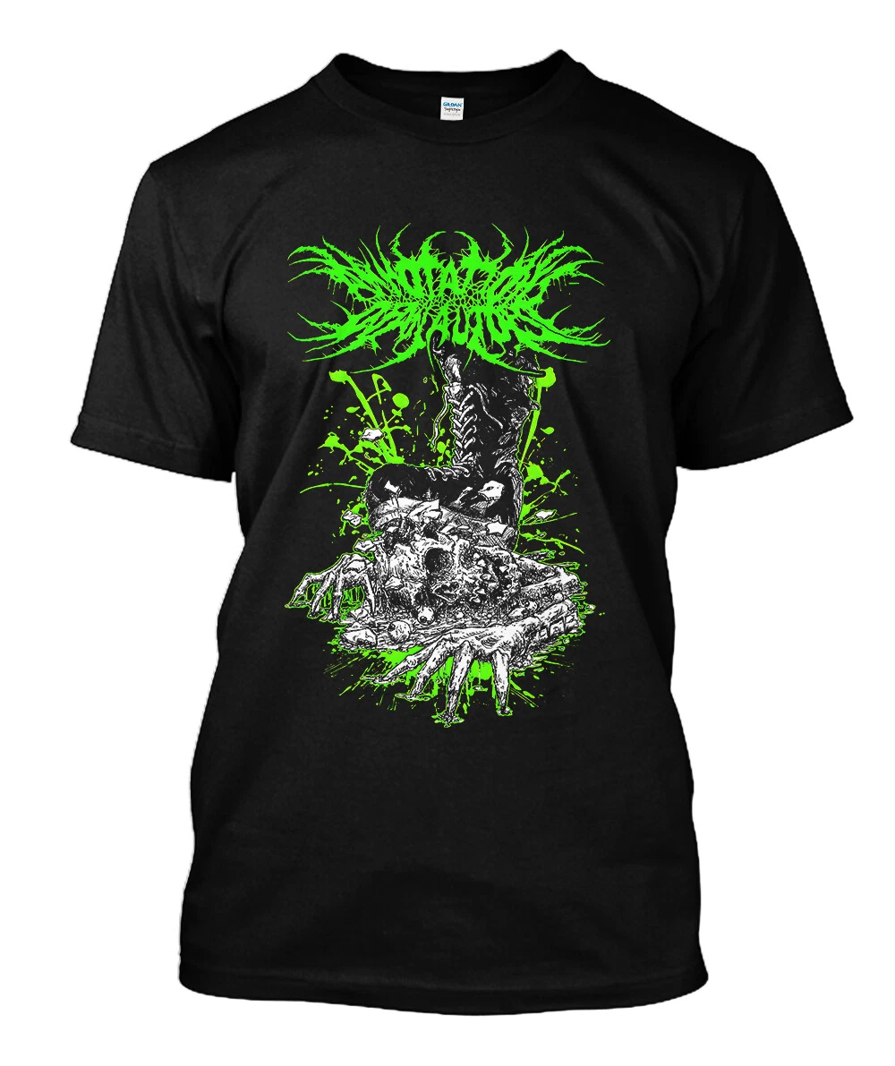 Annotations Of An Autopsy Logo