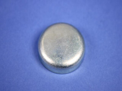 Dodge CHRYSLER OEM 91-96 Stealth Camshaft Cam-End Cap MF665538 | eBay