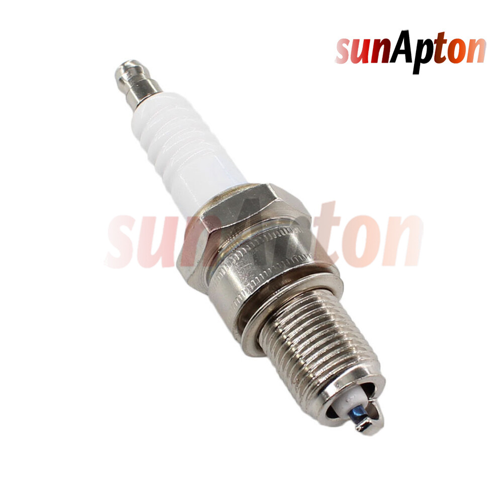 3pcs Generac Spark Plug replace 0J00620106 for Portable Generators | eBay