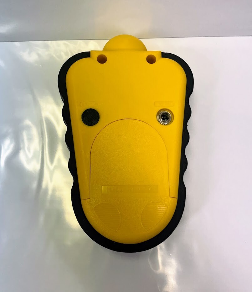 StormPro 2 - Intelicharge Advanced Portable Storm Detector | eBay