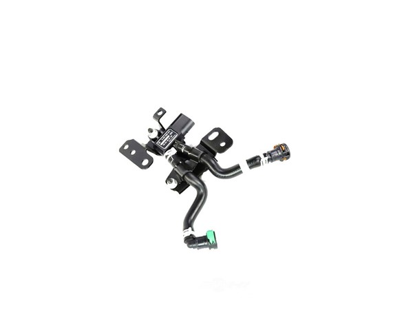 Exhaust Gas Differential Pressure Sensor Mopar fits 2020 Ram 1500 3.0L ...