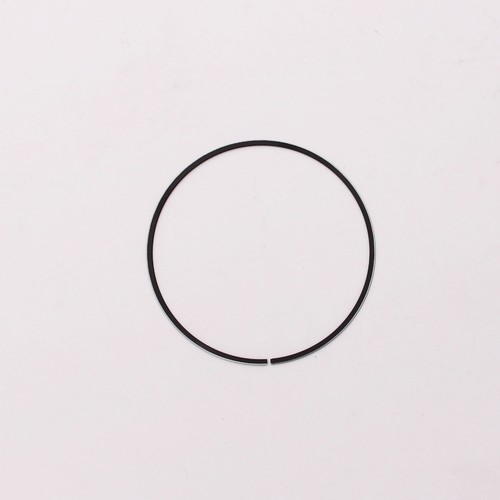 Engine Piston Rings Set 23040-2E200 Fit for 2014-2019 Hyundai Elantra ...