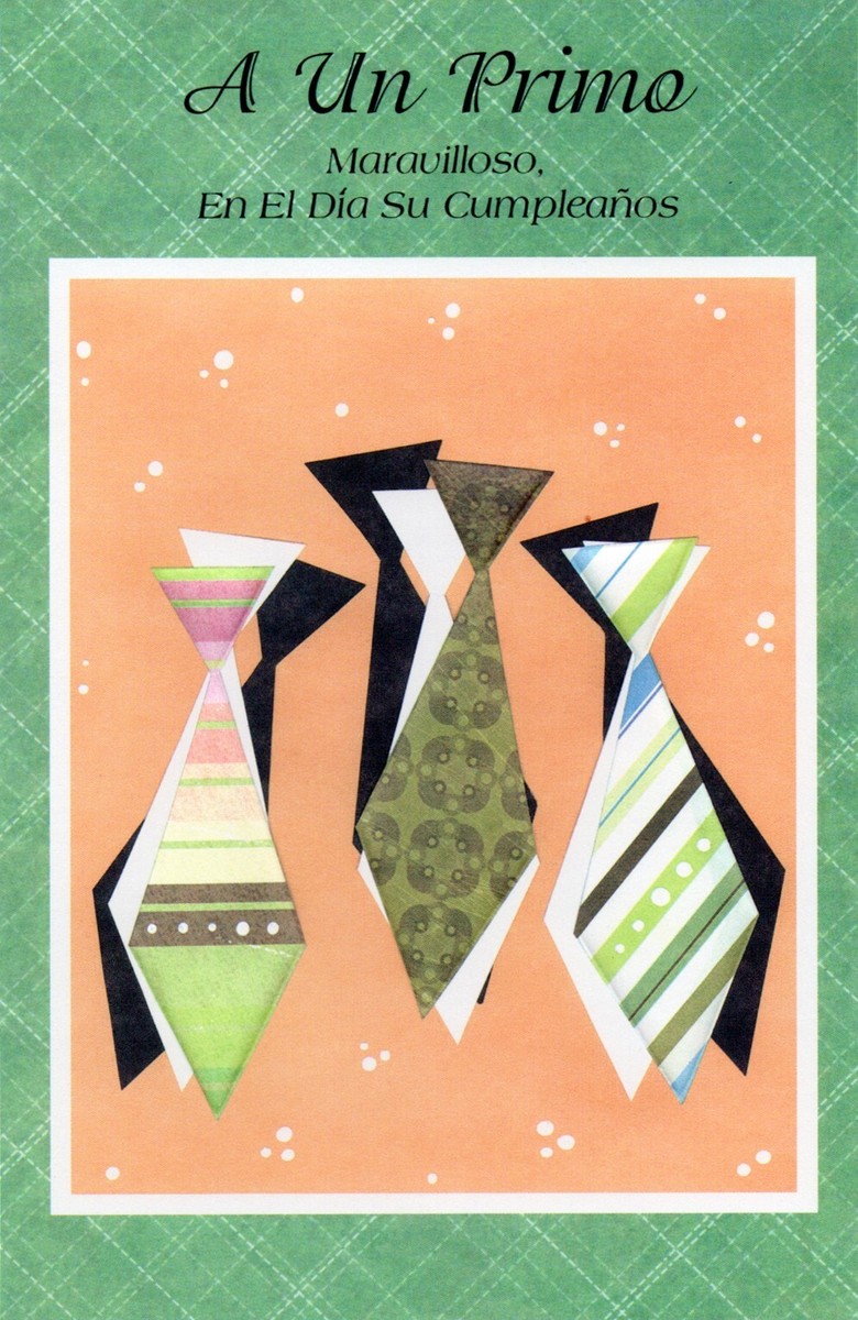 Feliz Cumpleanos Primo Quotes Feliz Cumple Primo Frases | TikTok