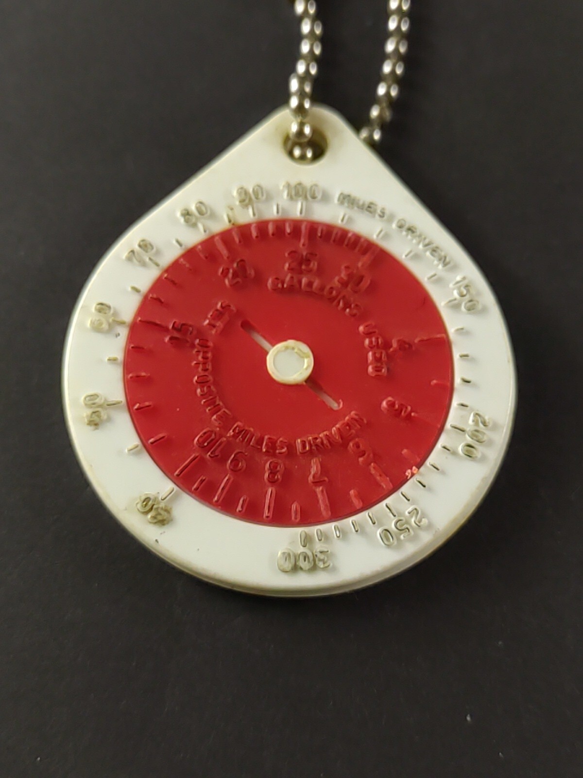 Miles Per Gallon Measuring Tool Keychain EBay miles-per-gallon-measuring-tool-keychain-ebay