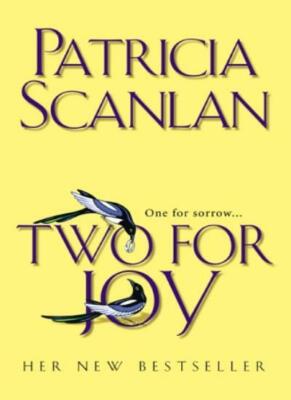 Two for Joy By Patricia Scanlan. 9780593051214 | eBay