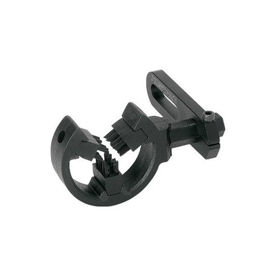 OCTANE HOSTAGE REST WORKS ON RIGHT OR LEFT HAND BOWS | eBay