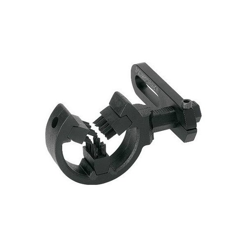 OCTANE HOSTAGE REST WORKS ON RIGHT OR LEFT HAND BOWS | eBay