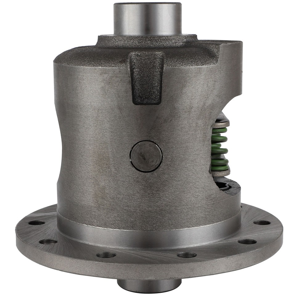 8.6" Posi Unit - 30 Spline - Eaton-Style Limited-Slip Locker - For ...