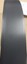 Terril Matte Formica # 2297 PVC edgebanding 15/16" x 120" with no ...