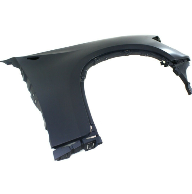 BMW 51657052424 Genuine OEM Factory Original Fender ASSY for sale ...