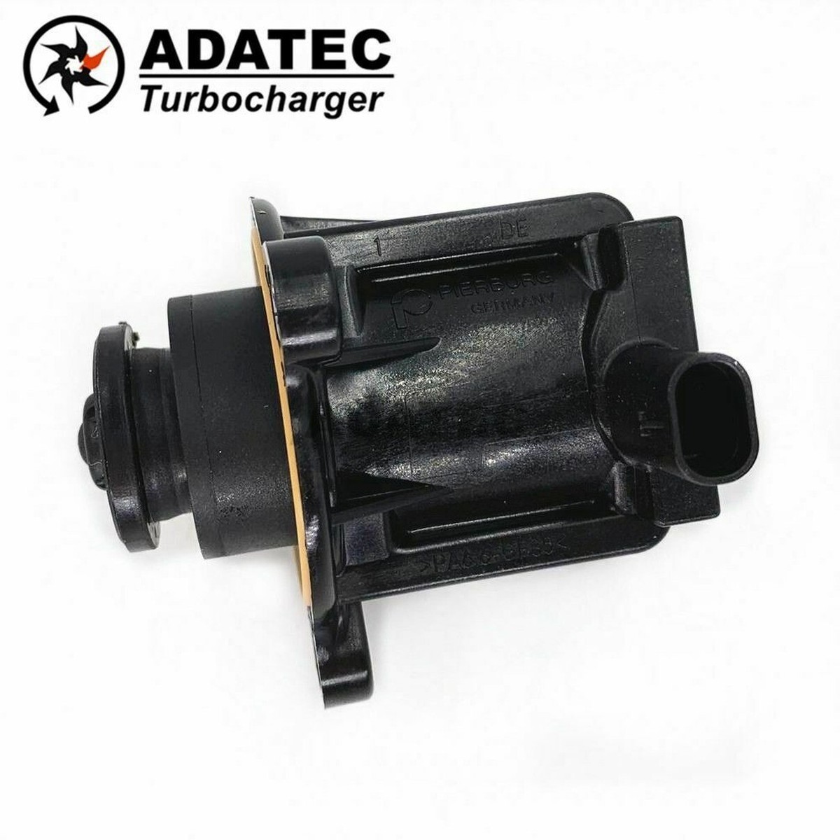 Lee つなぎユニオンオール LWU39001 - オーバーオール・つなぎ