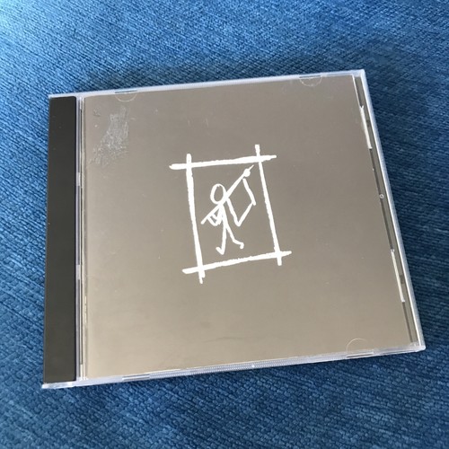 Avail cd dixie jade tree re 23 track + live at kings | eBay