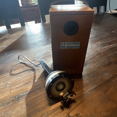 Compasses - Hand Bearing Compass