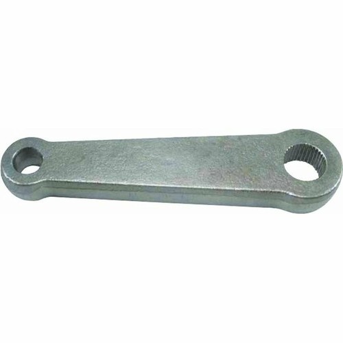 Vega Steering Box Pitman Arm street hot rat rod Model A Ford Chevy ...