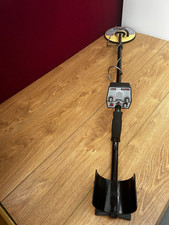Second Hand Metal Detectors For Sale | Second Hand