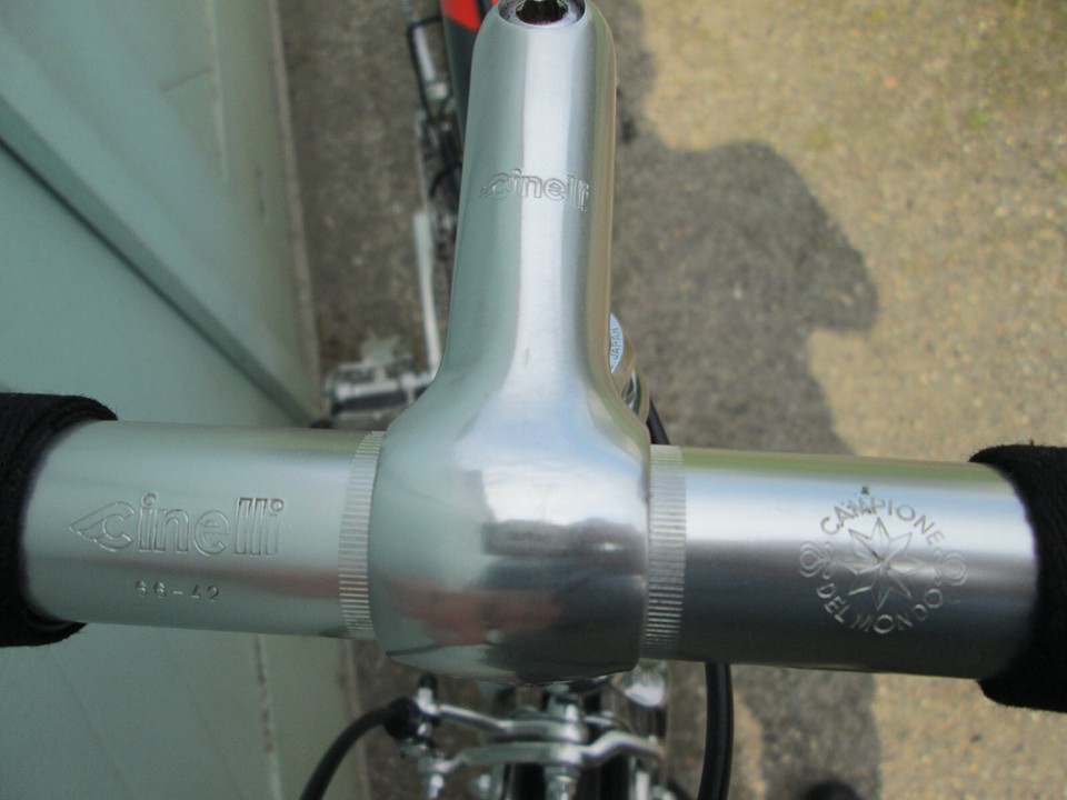 Rennrad PEUGEOT PERTHUS Reynolds 753 R Vintage RH 57 | eBay