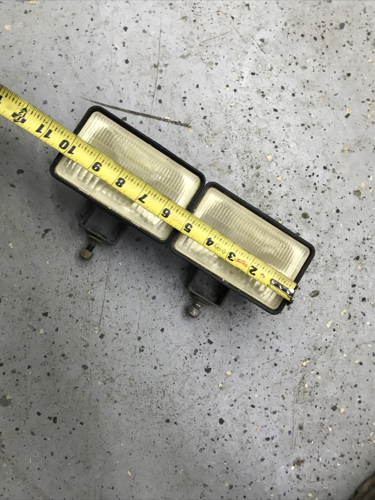 Polaris Sportsman 500 Sportsman 335 Bulb H/l 27w Hobbs 4030059 OEM for ...