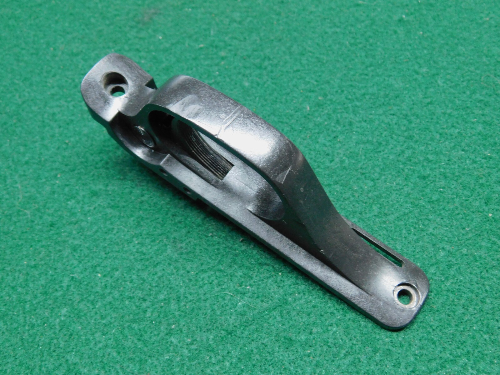 Marlin Model 60 Trigger Guard Assembly .22 LR New Style #5 | eBay