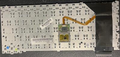 Compaq K981267A1 Presario TC1000 Tablet PC Keyboard | eBay