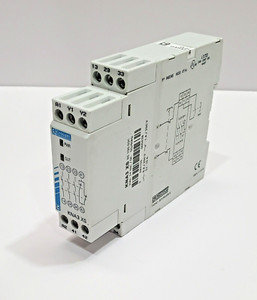 daulaenterprise | eBay Stores