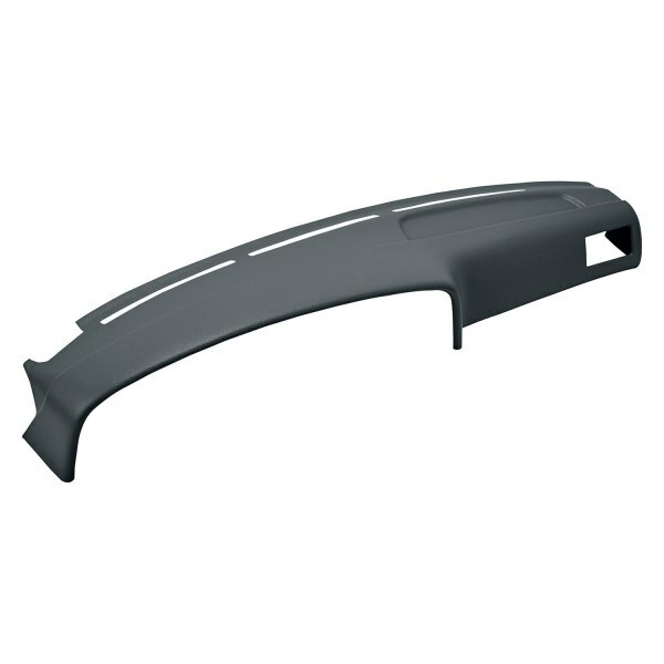 Coverlay 11-794-SGR for 89-95 Toyota 4Runner Slate Gray Dashboard Cover ...