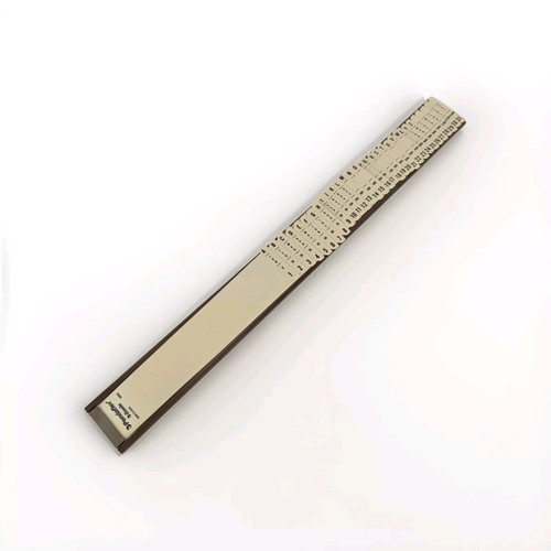 Pendaflex Plastic Sort-all Mail Letter Sheet Sorter - 2.5" Width ...