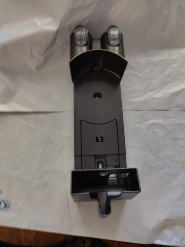 Charging Wall Docking Station Holder for Dyson V6 DC58/59 Vacuum ...